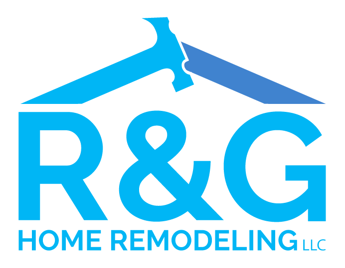 About Us - R & G Home Remodeling LLC